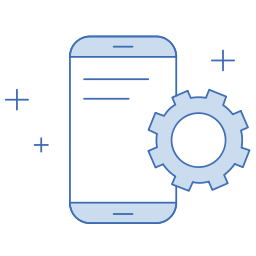 denken! – Software Solutions