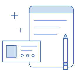 denken! – Software Solutions