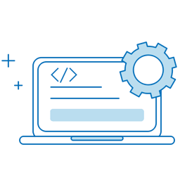 denken! – Software Solutions
